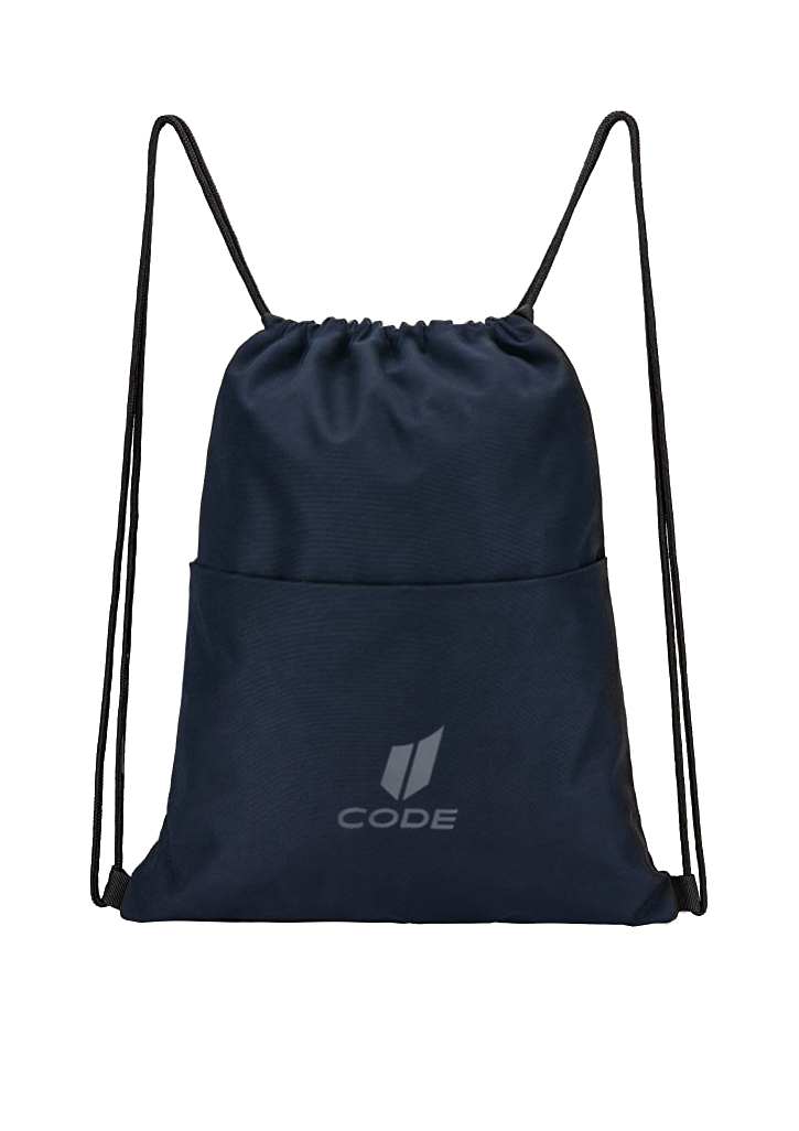 Bags | Code