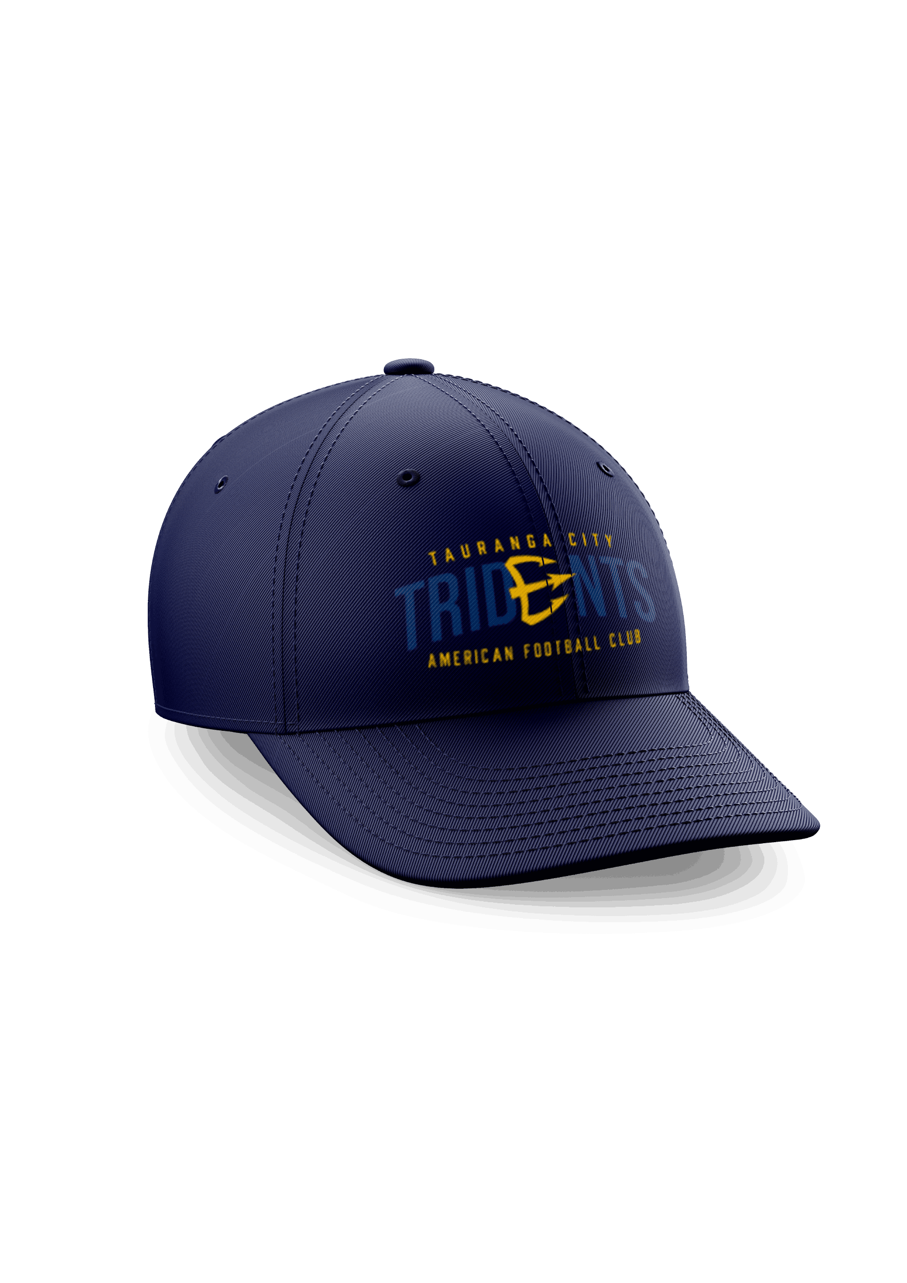 Tridents Snapback Hat Code Tridents Snapback Hat Code
